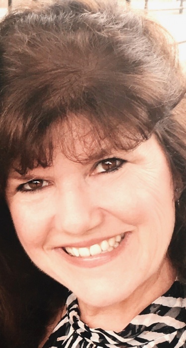 Continuo Arts Foundation