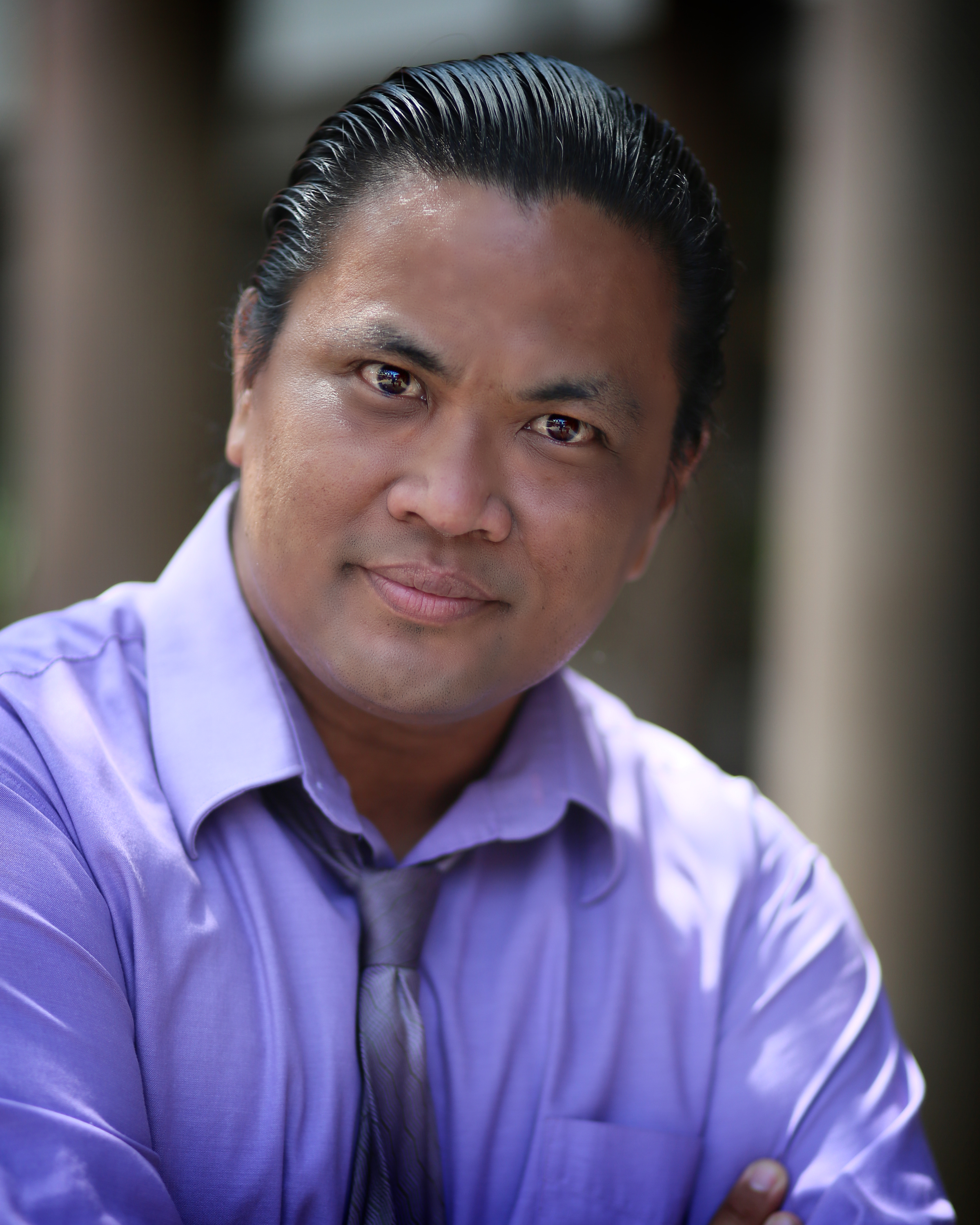 Continuo Arts Foundation